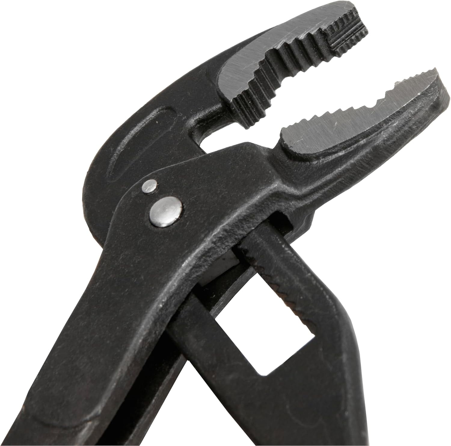 Adjustable Pliers with Spring, Self-Adjusting Pliers, Quick Adjustable ...