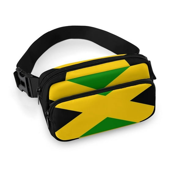 Adjustable Pockets All India 7.9 X 5.1 In Strong Wear-Resisting Bike Hike Go Shopping Everyday ...