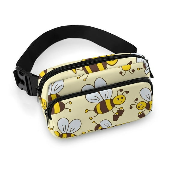 Adjustable Pockets All India 7.9 X 5.1 In Strong Wear-Resisting Bike ...