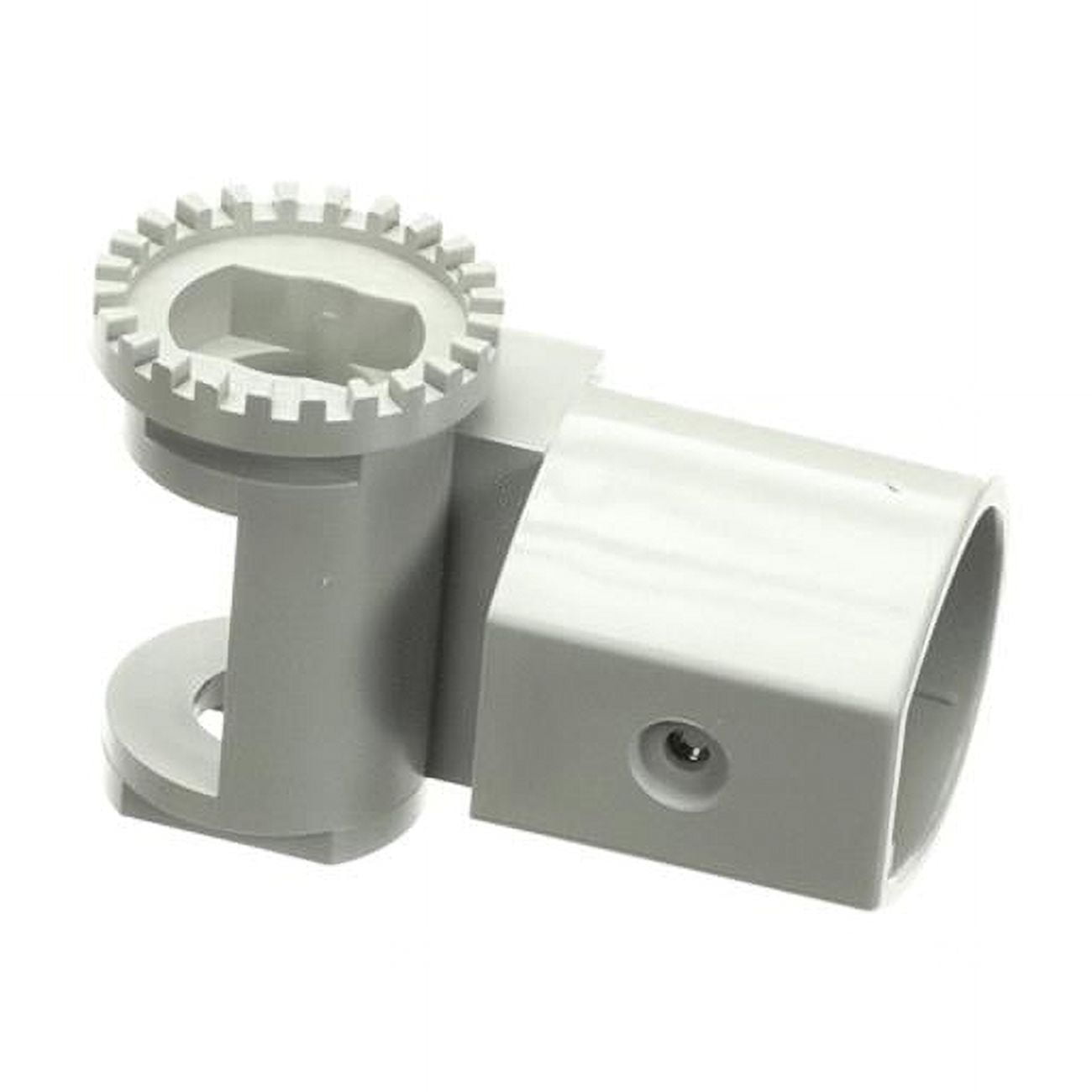 Adjustable Pole Bracket - Walmart.com