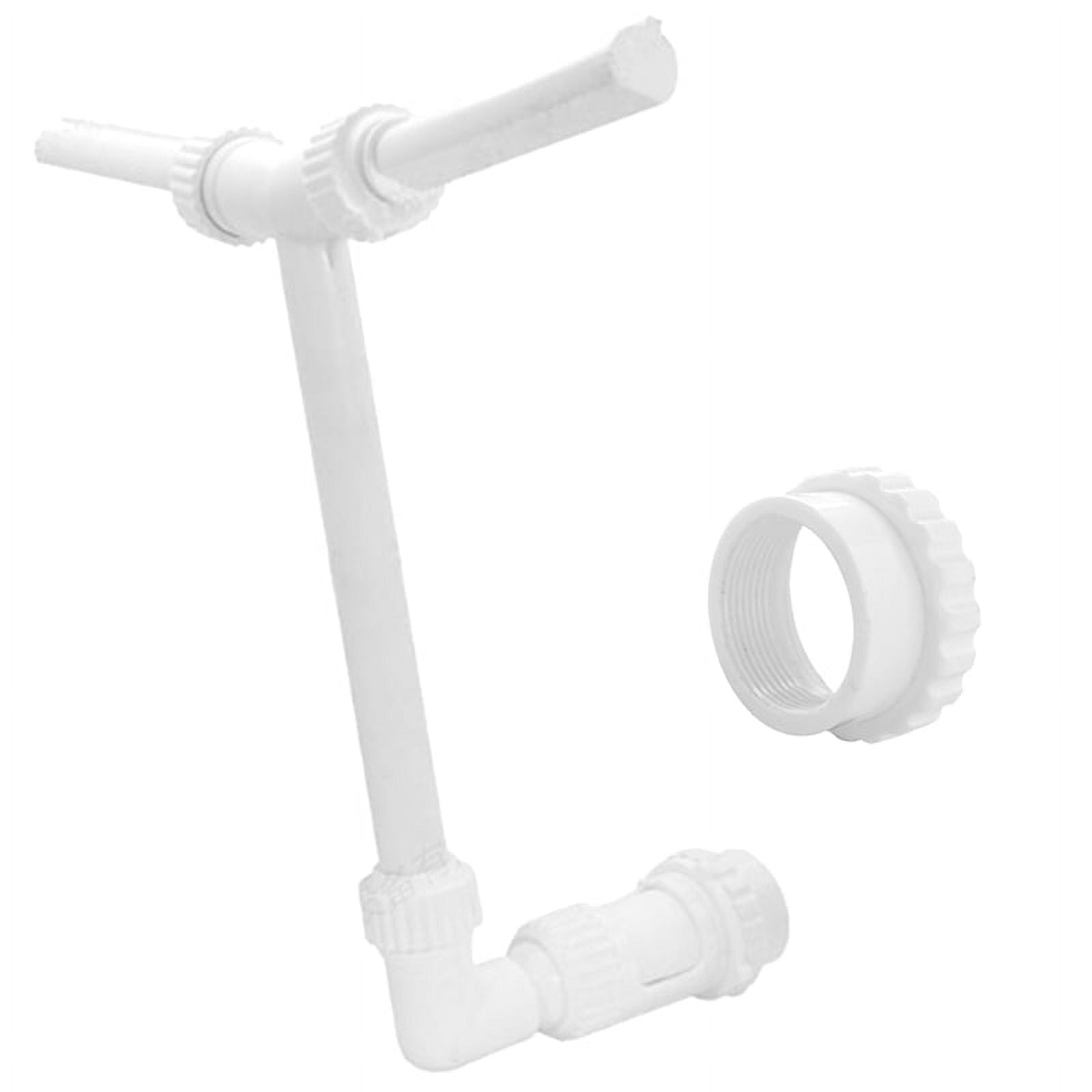 Adjustable Pool Cooling Angle Pool Sprinkler Accessories for Cooling ...