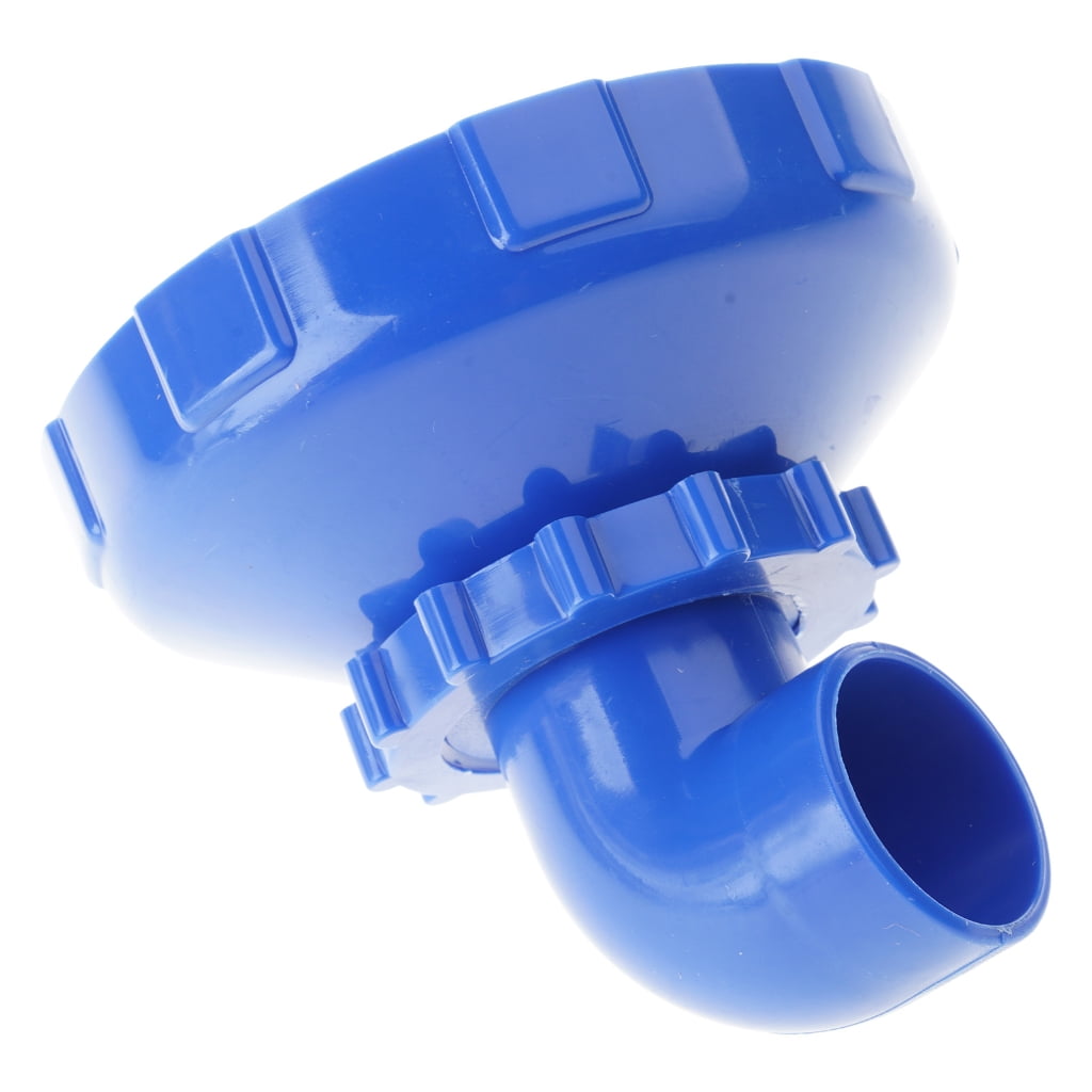 Adjustable Pool Jets Nozzle 360 Degree Rotating Swimming Pool Flow ...