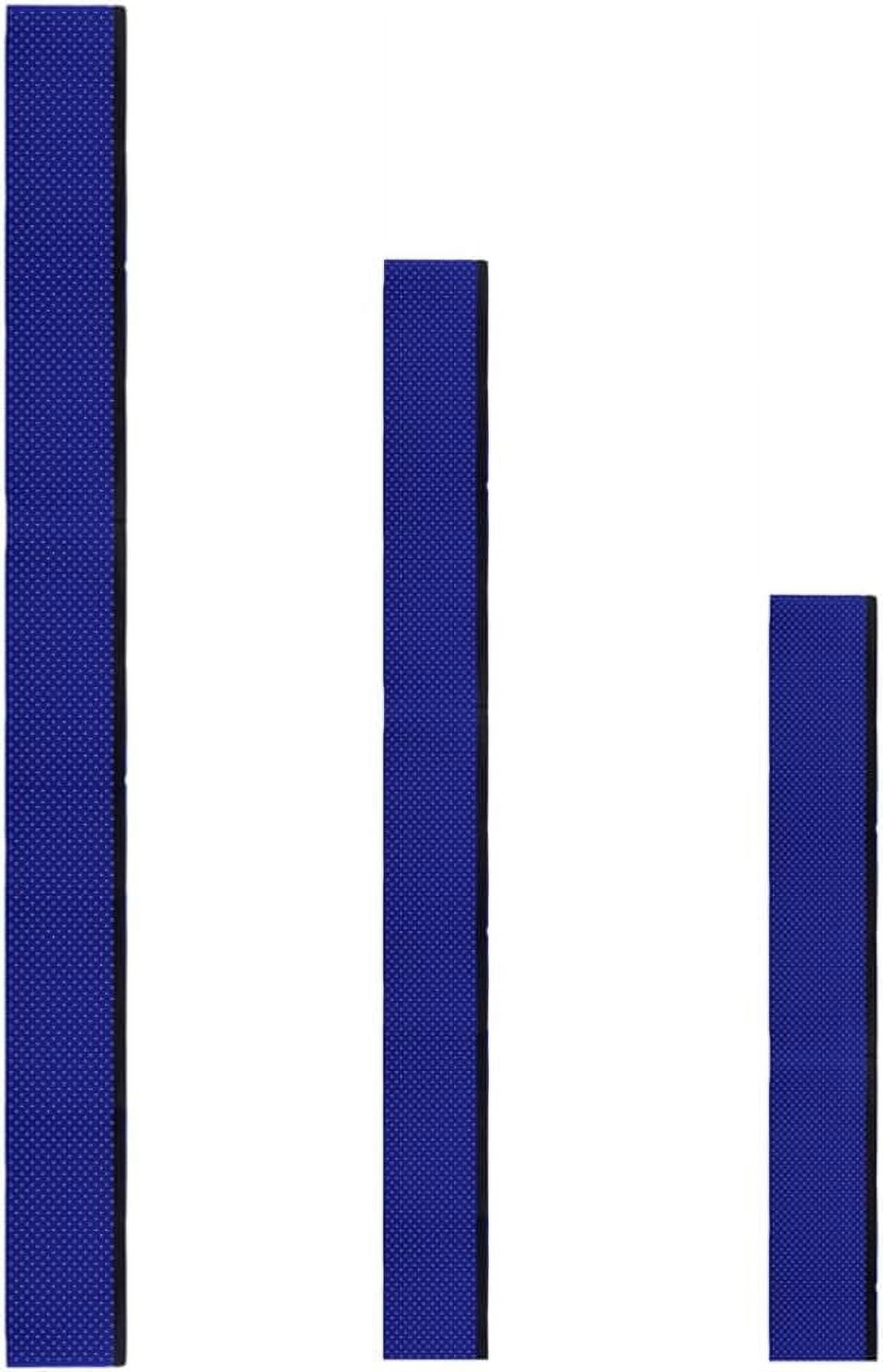 Adjustable Pool Ladder Cover, Solid Satin Ribbon Inspired Armrest ...