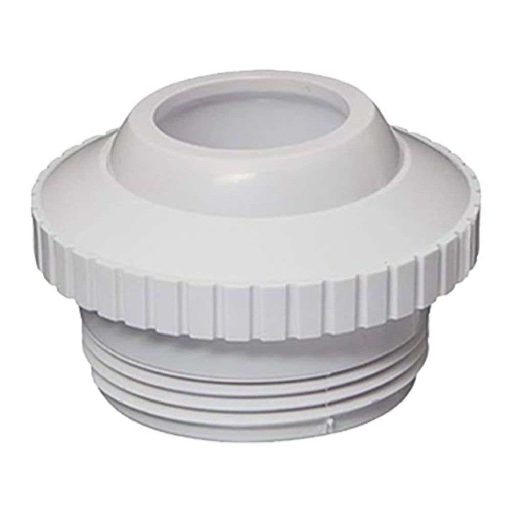 Adjustable Pool Nozzles Pool Jet Replacement Spa Swimming Pool Swivel ...