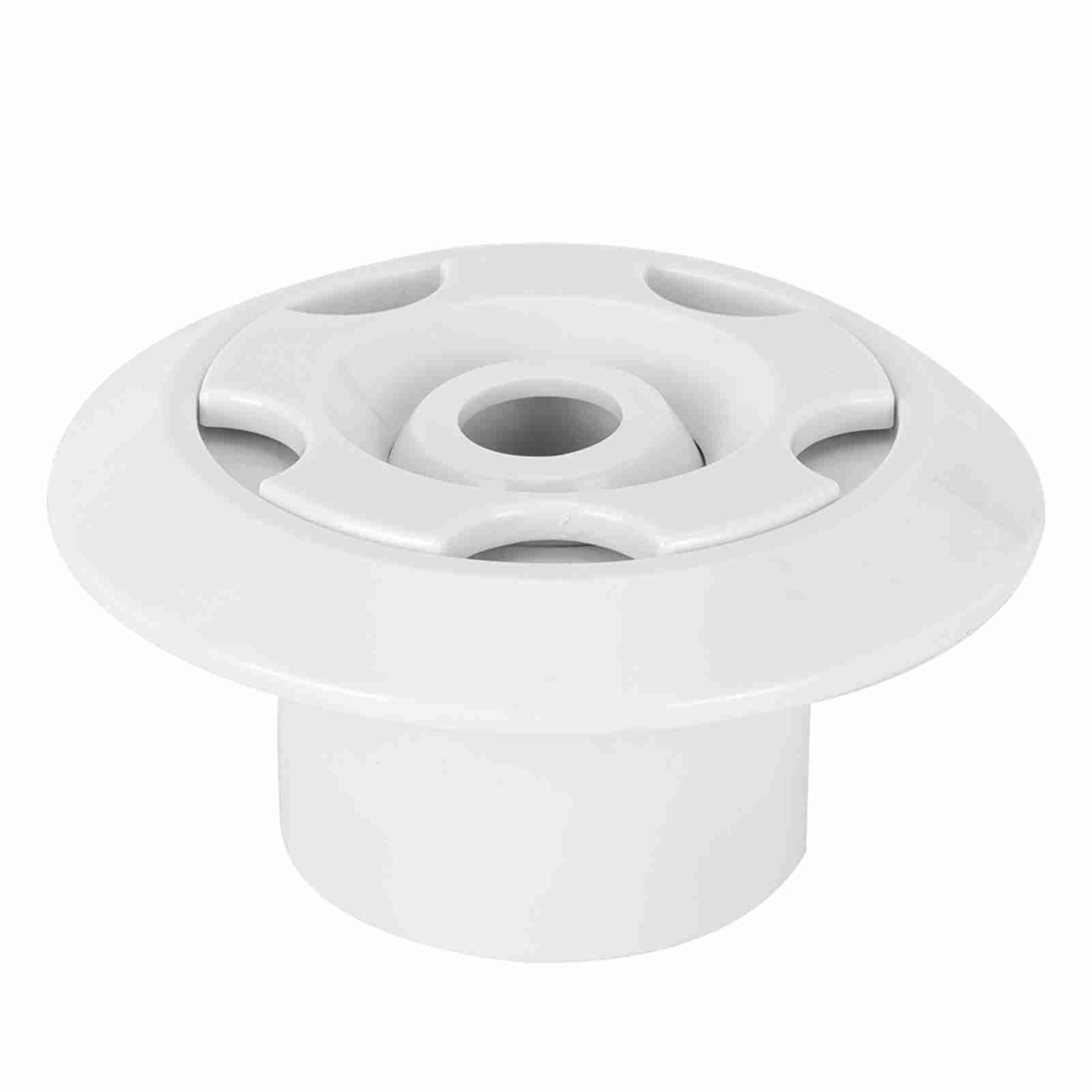 Adjustable Pool Outlet Nozzle, Easy Clean, , 360 Rotation - Walmart.com