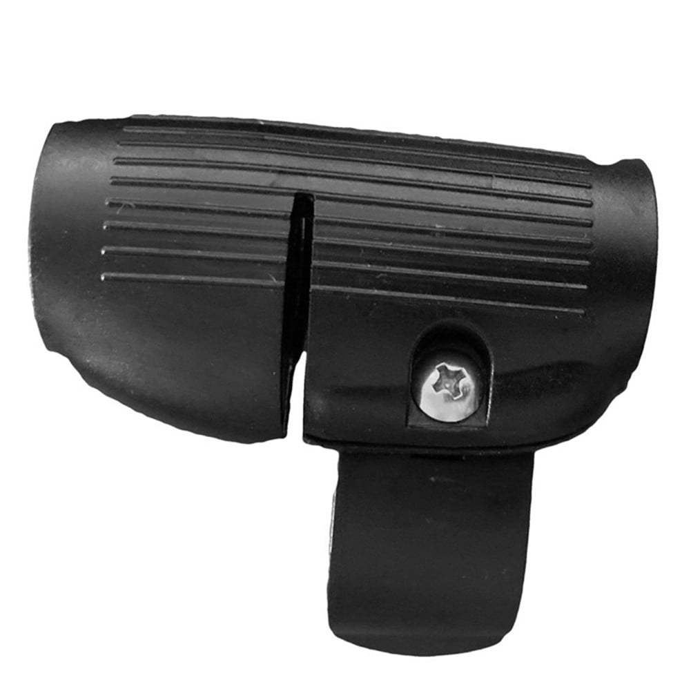 Adjustable Popup Button Sups Paddle Clamp Fit For Paddle Shaft ...