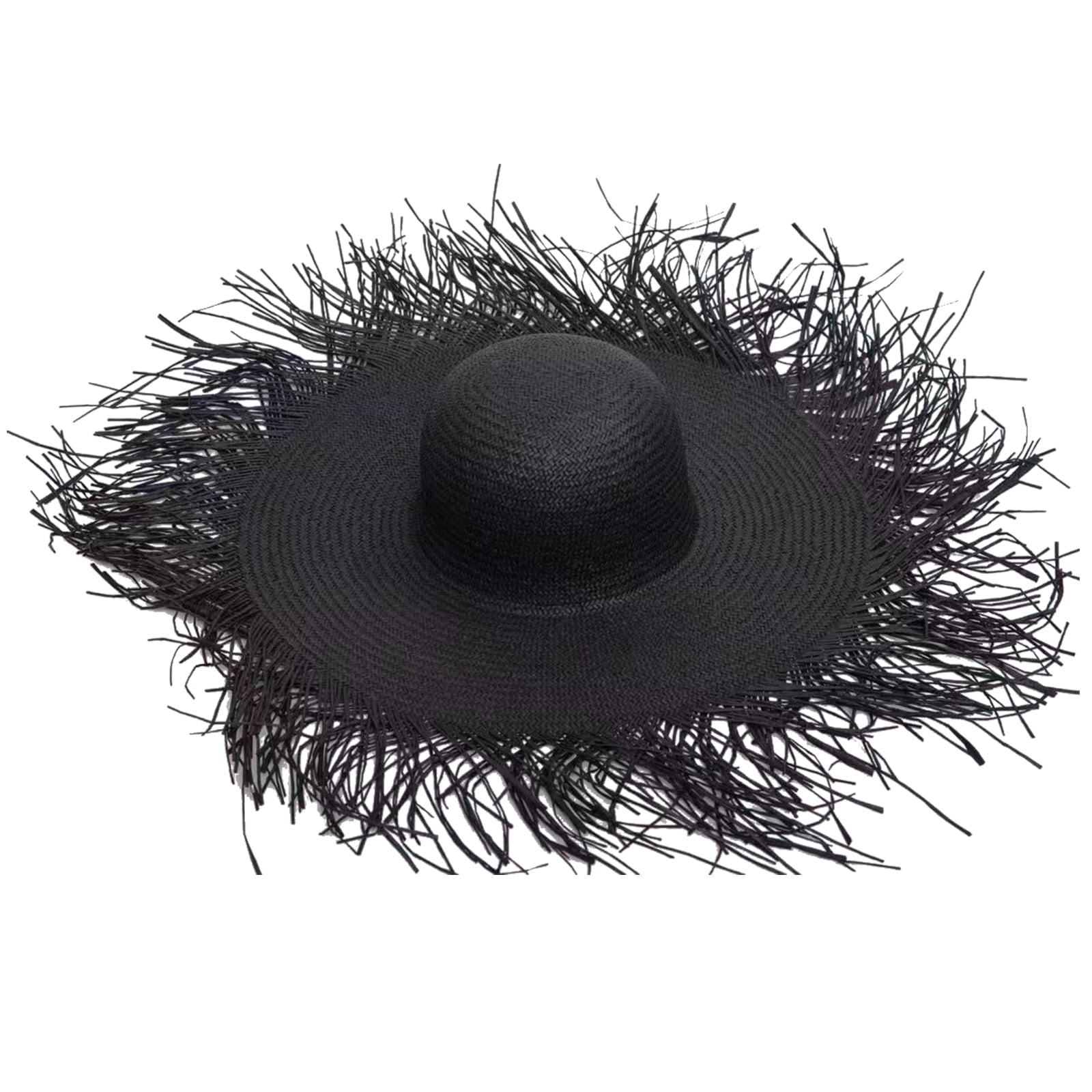 Adjustable Portable Hat for Beach Traveling Bonnet Breathable Children ...