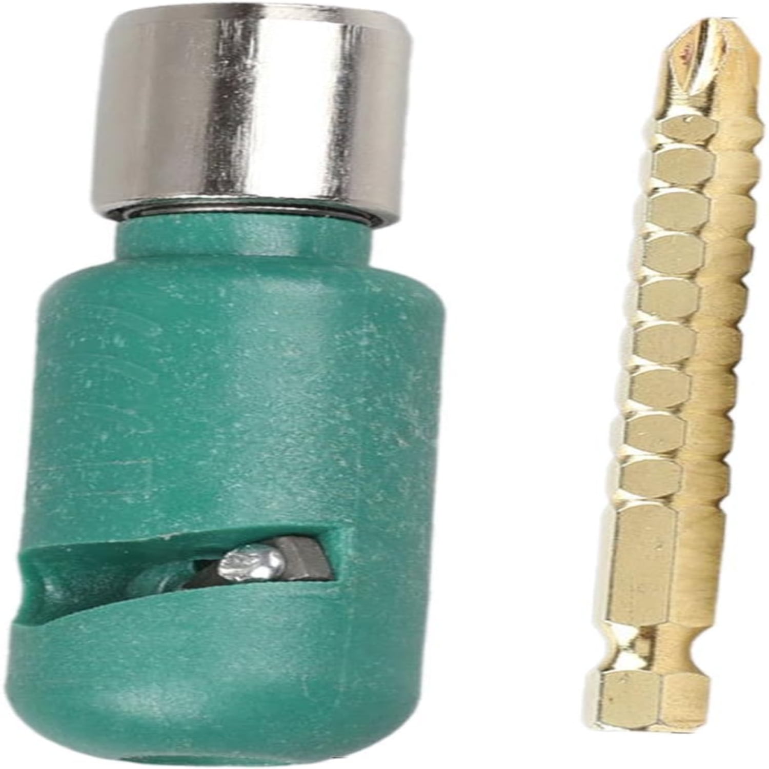 Adjustable Portable Quick Stripper Power Tool for 1.5 Square Violet ...