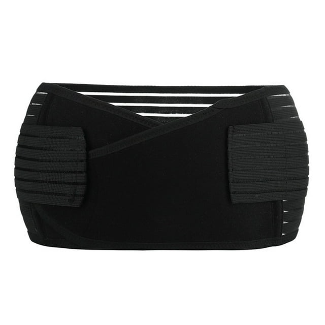 Adjustable Postpartum Support Belt For Women Elastic Abdominal ... Adjustable Postpartum Support Belt For Women Elastic Abdominal ...