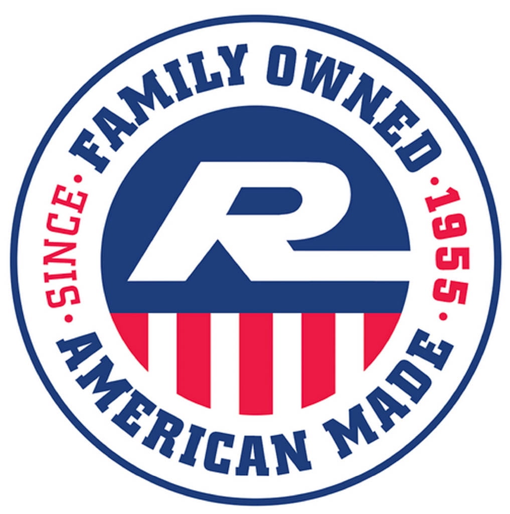 Adjustable Pre-Finished Oak Threshold WL-9 (4 FT (48 3/4") Long ...