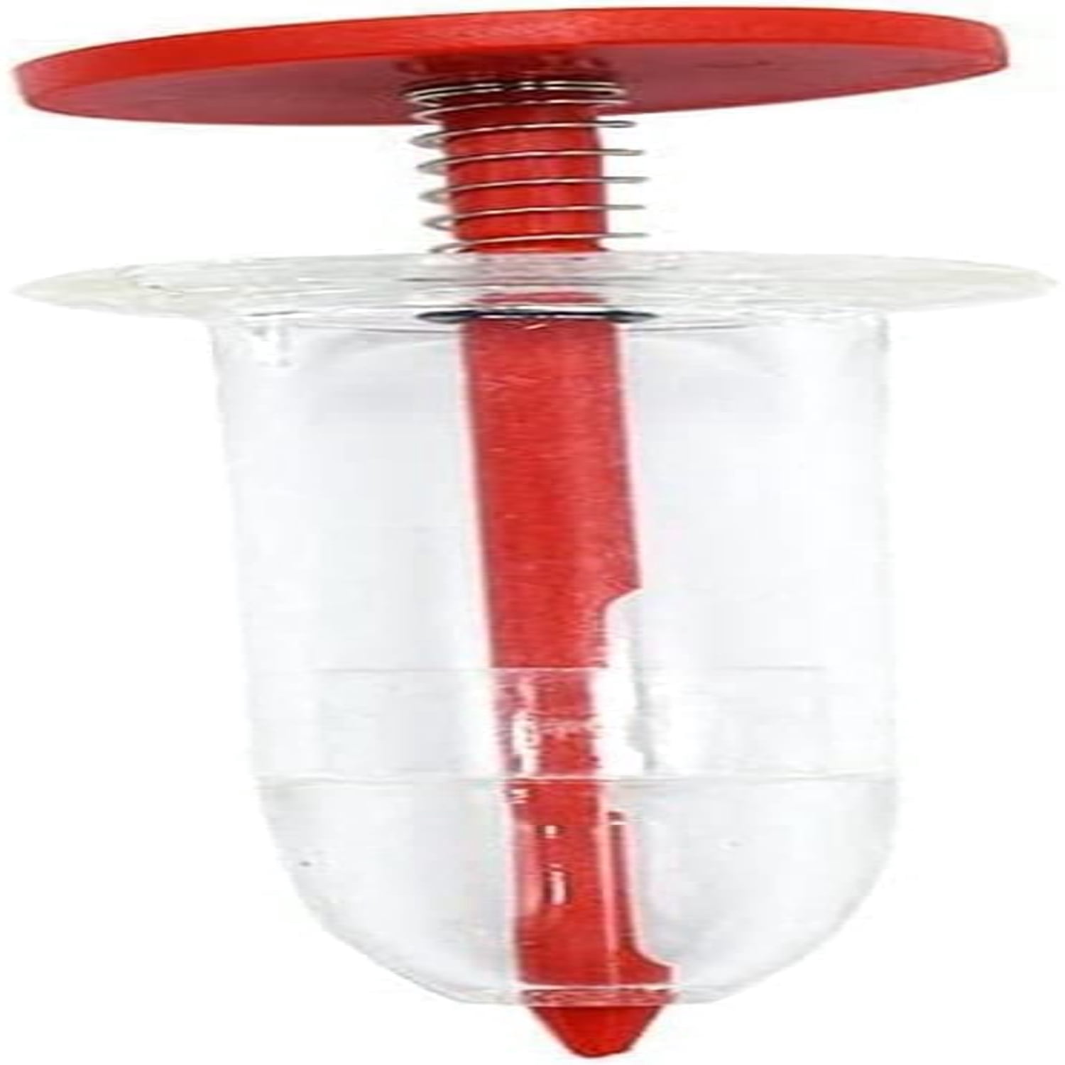 Adjustable Precise Mini Flower Pot Gardening Kit with Essential Seeder ...