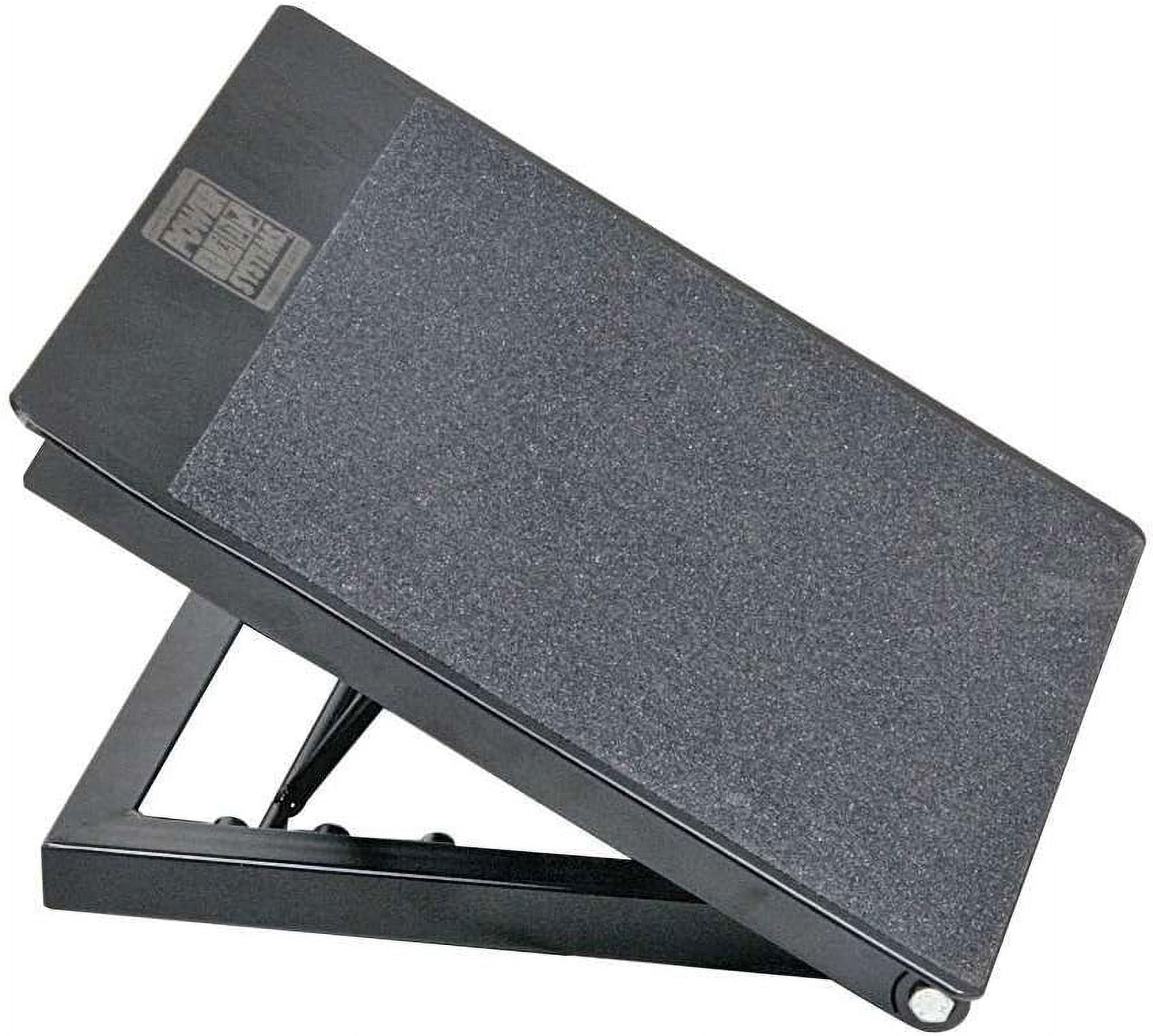 Adjustable Premium Slant Board for Stretching Strengthen Shins, Calves ...