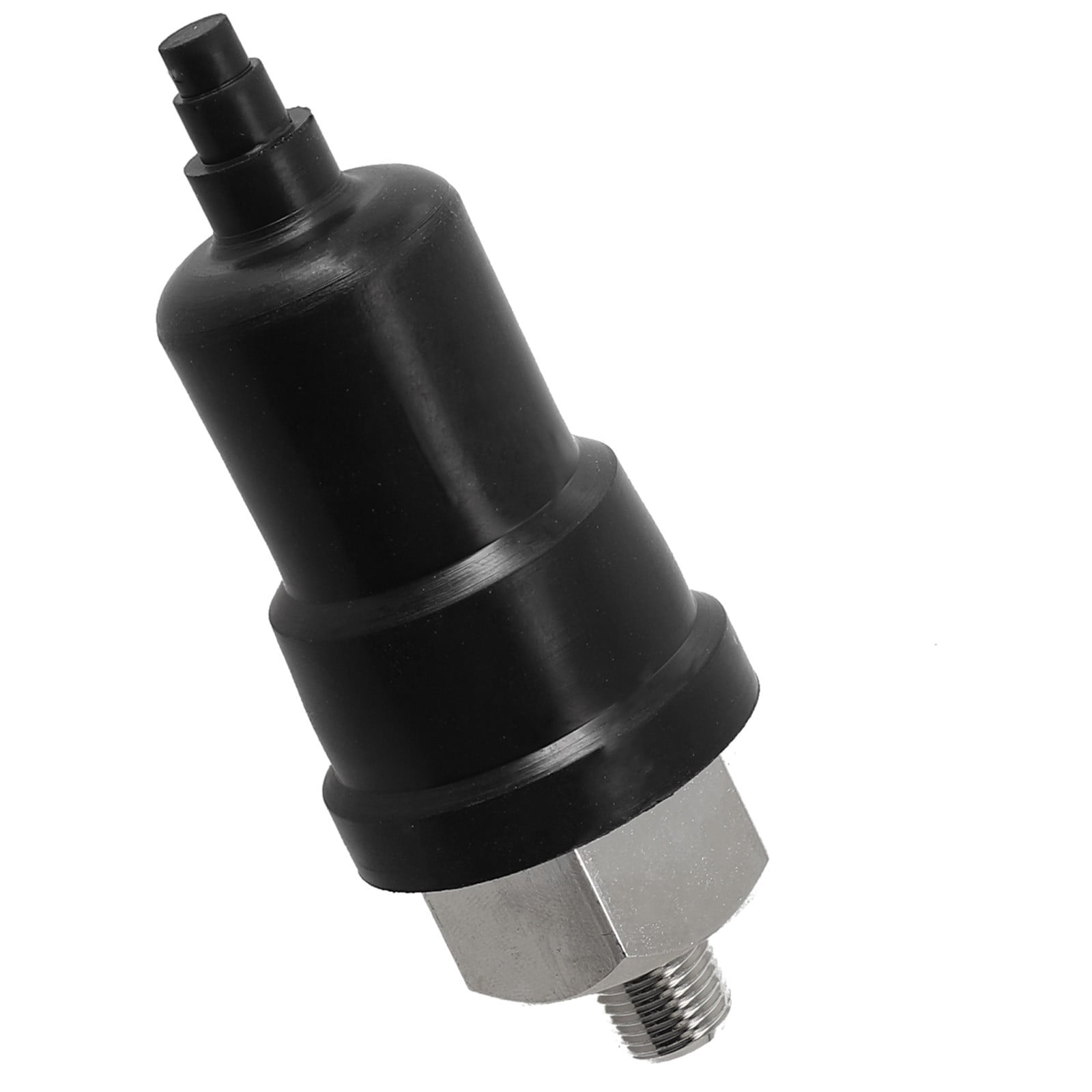 Adjustable Pressure Air Pressure Control Switch Pneumatic Pressure ...