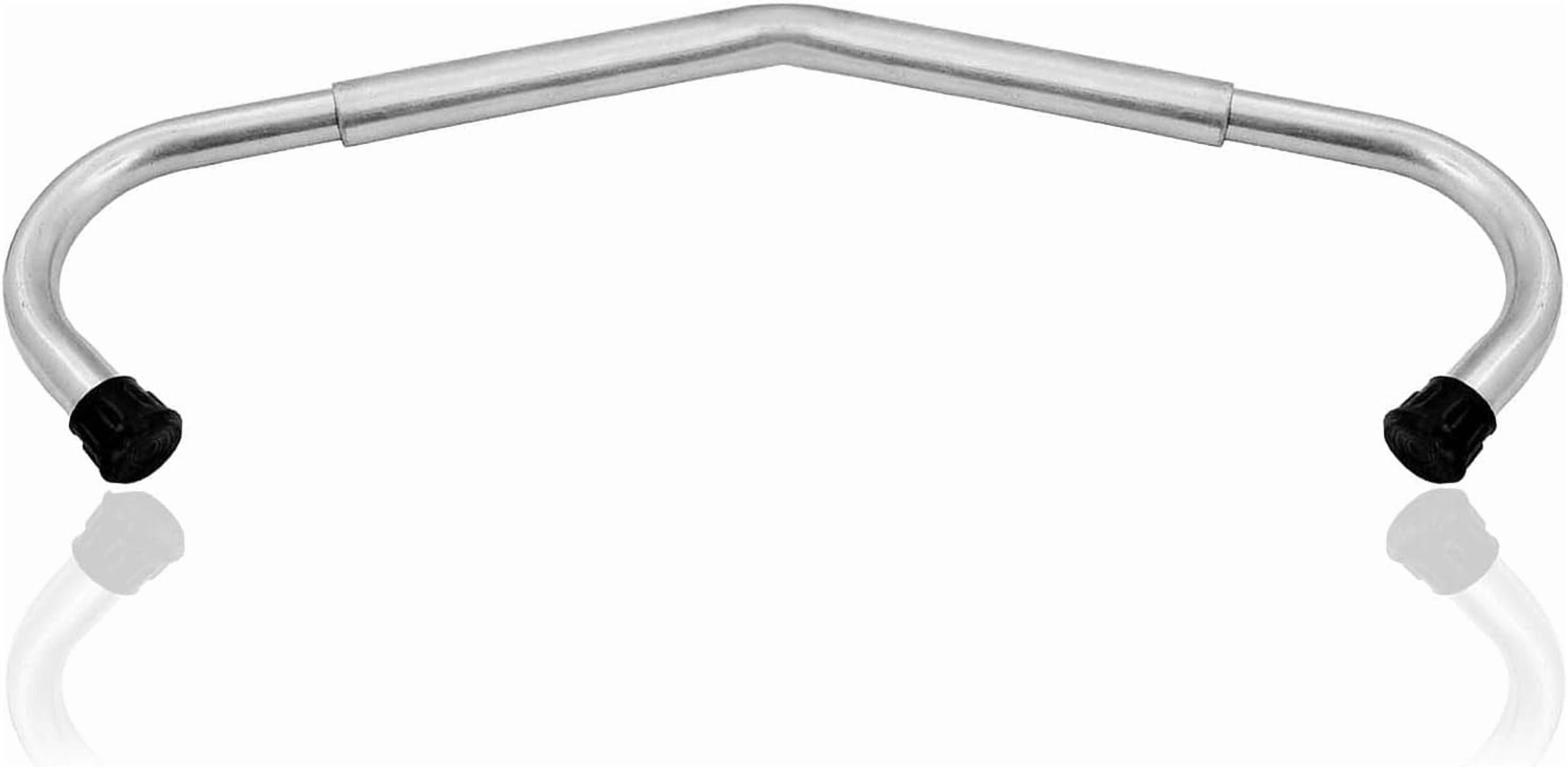 Adjustable Prevent Cow Hoof Kicking Stick,Stainless Steel Livestock ...