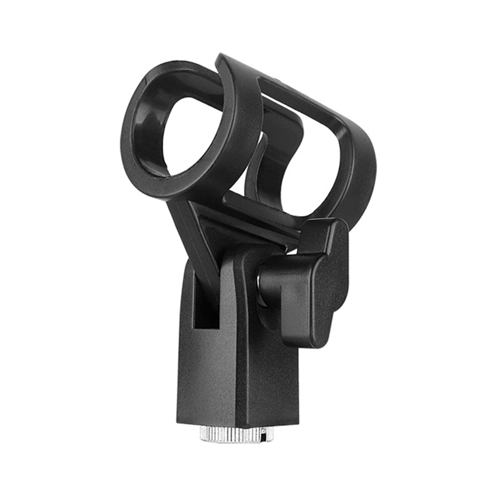 Adjustable Professional Sound Clamp Holder with Suspension Arm Bracket ...