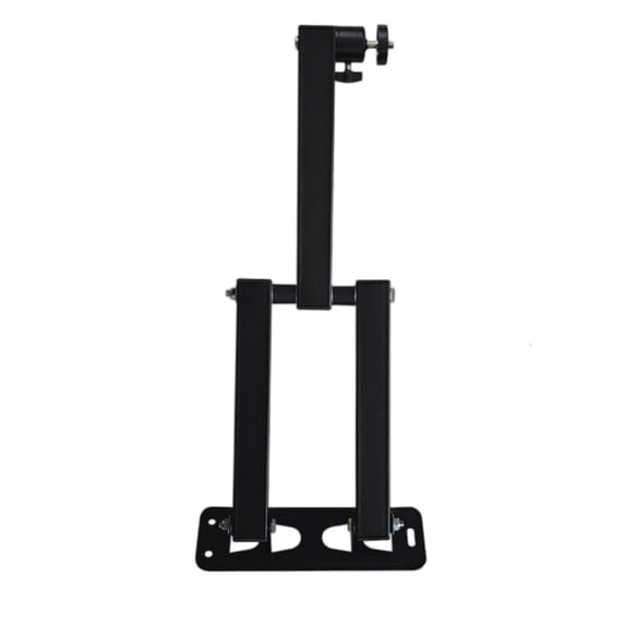 Adjustable Projector Mount Projector Stand Wall Mount Metal Projector ...