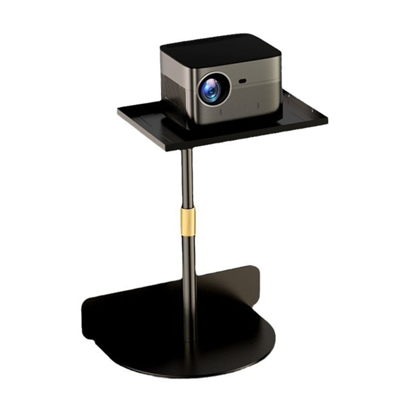 Adjustable Projector Stand Multi-Angle Support Bracket for Projectors & ,for Home & Office Use ...