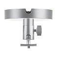 Adjustable Projector Wall Mount With Invisible Cable Management And 5kg ...