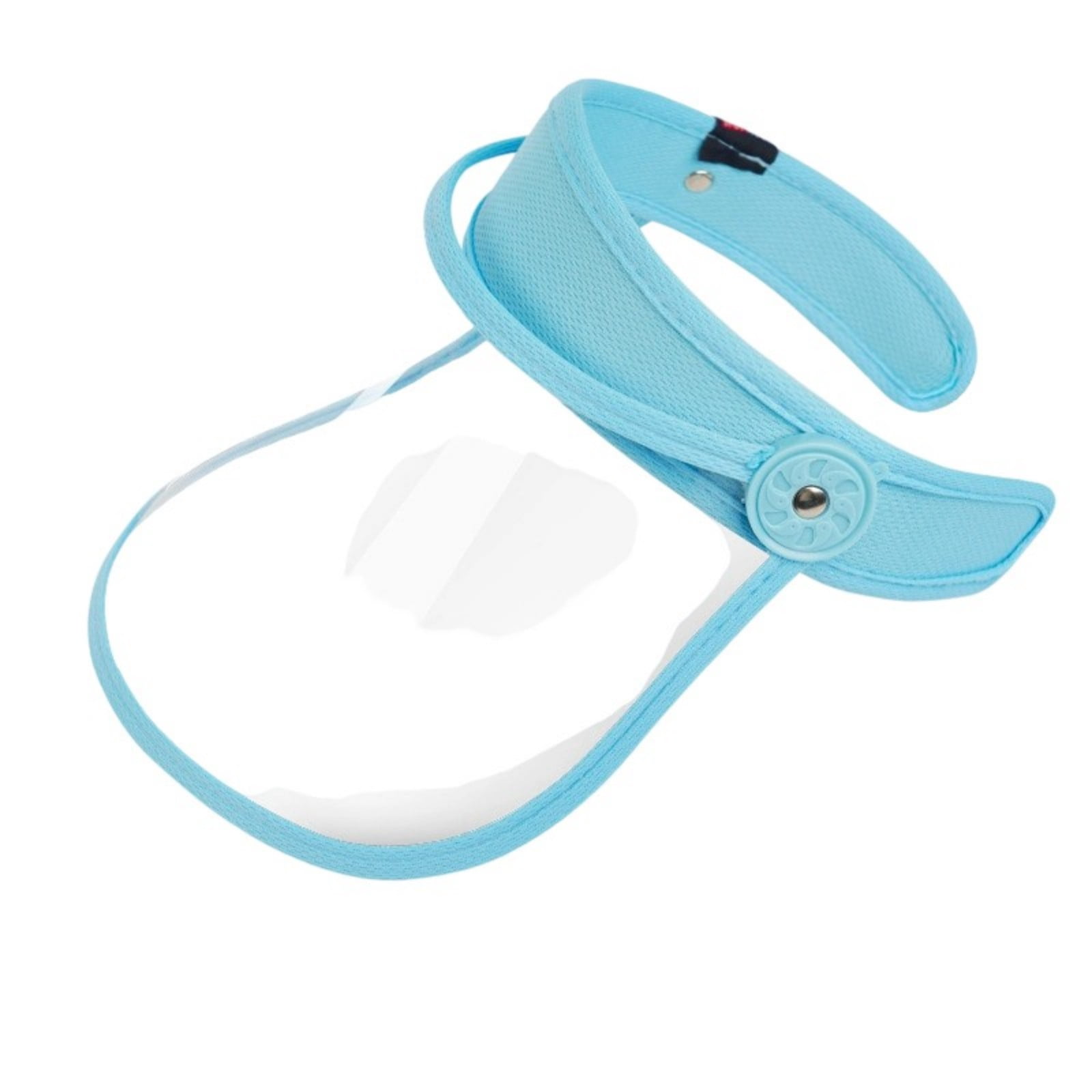 Adjustable Protective Face Windproof Quick Release Face For Outdoor ...
