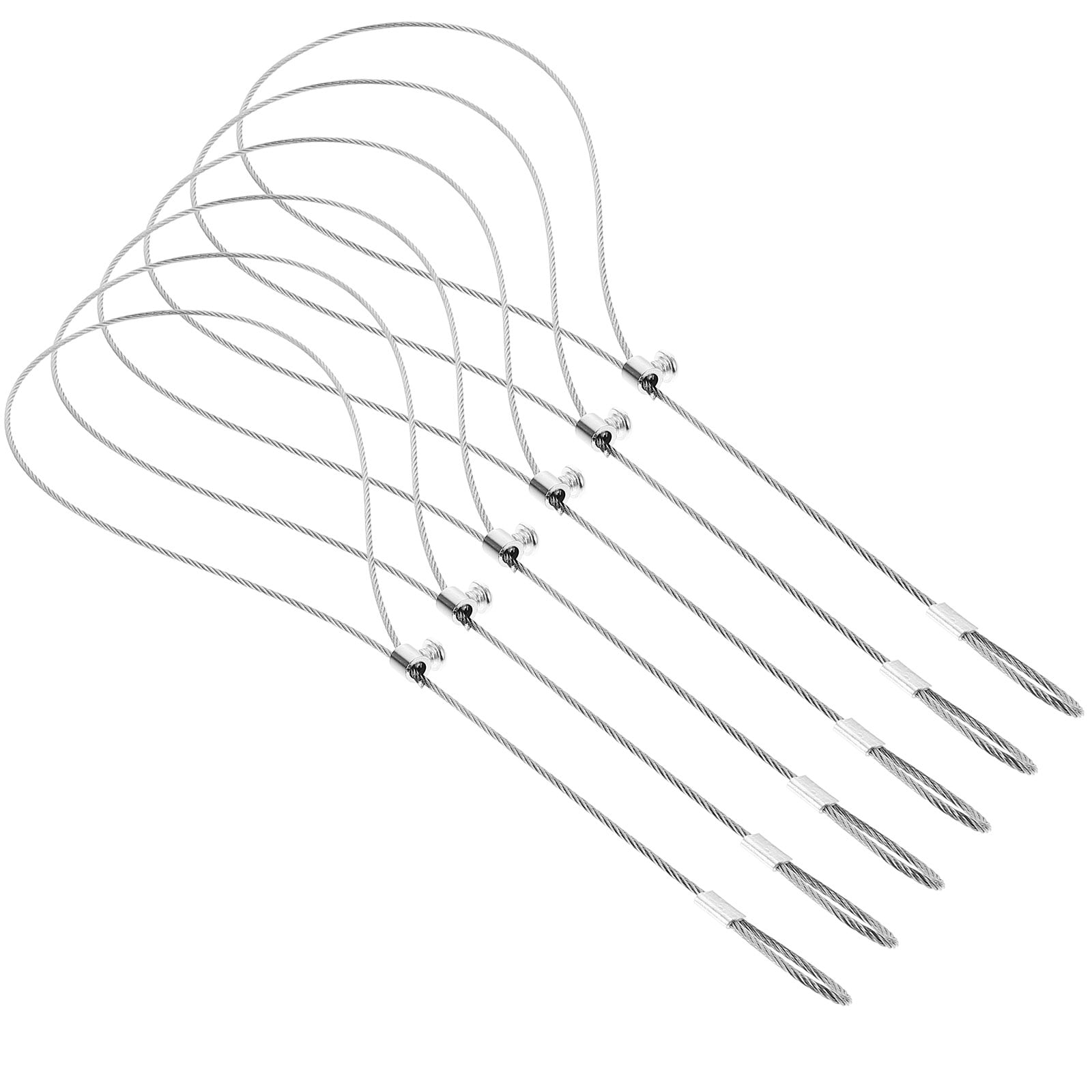 Adjustable Pull Latch Gate for Wooden Fence 304 Stainless Steel Latches ...