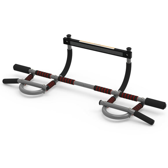 Doorway Pull Up Bar