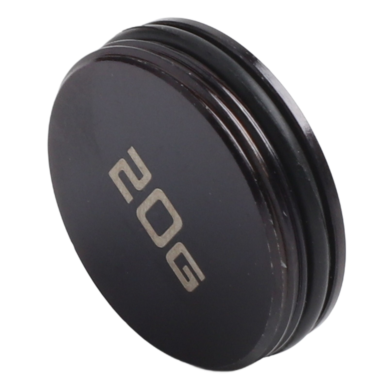 Adjustable Putter Weights for Odyssey For Golf Training Accessories Set ...