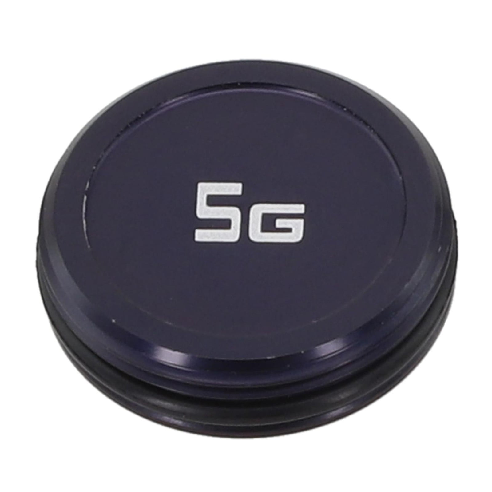 Adjustable Putter Weights for Odyssey for Golf Training Accessories Set ...