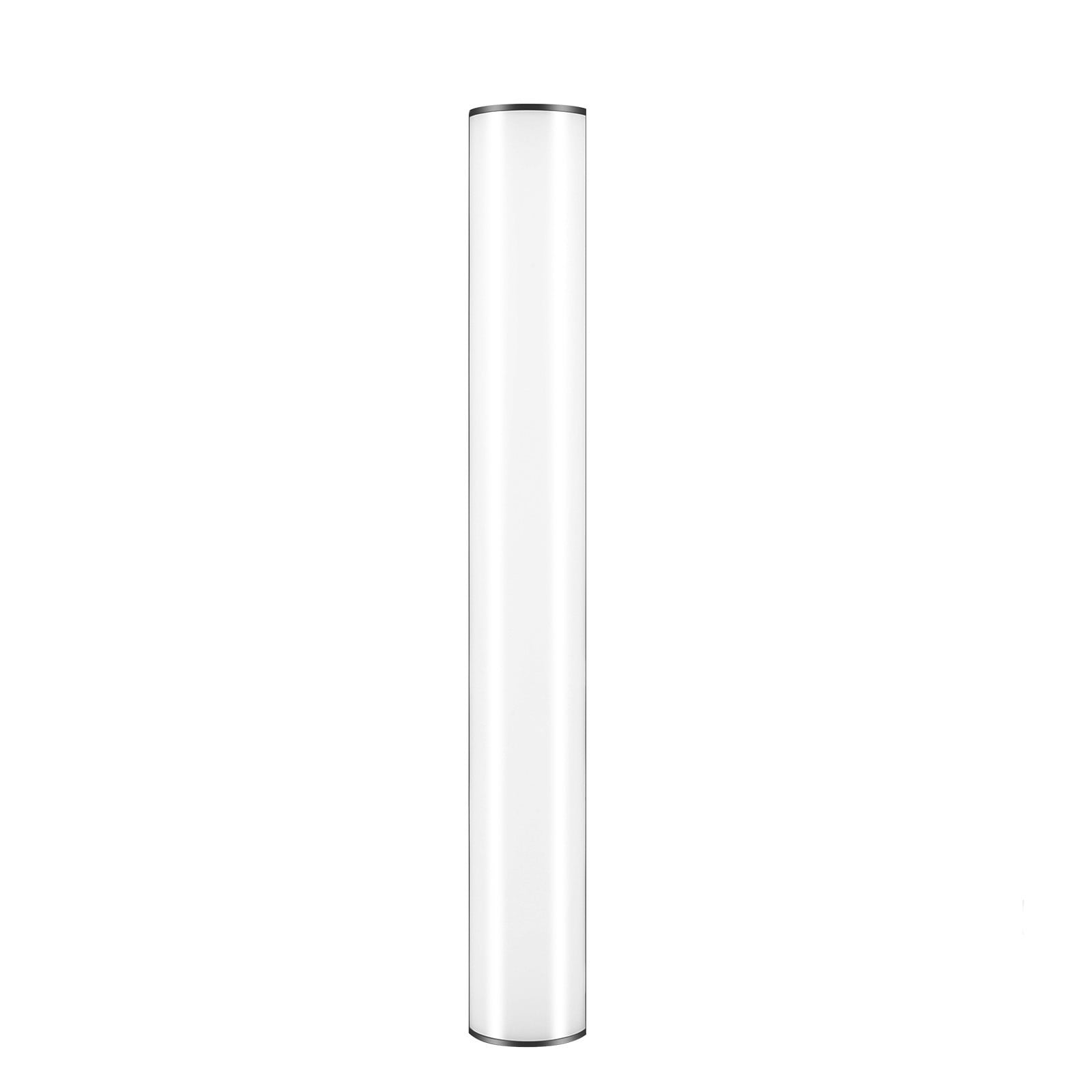 Adjustable RGB LED Light Stick with Magnetic Function - 21 Lighting ...