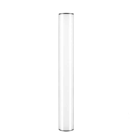 Adjustable RGB LED Light Stick with Magnetic Function - 21 Lighting ...