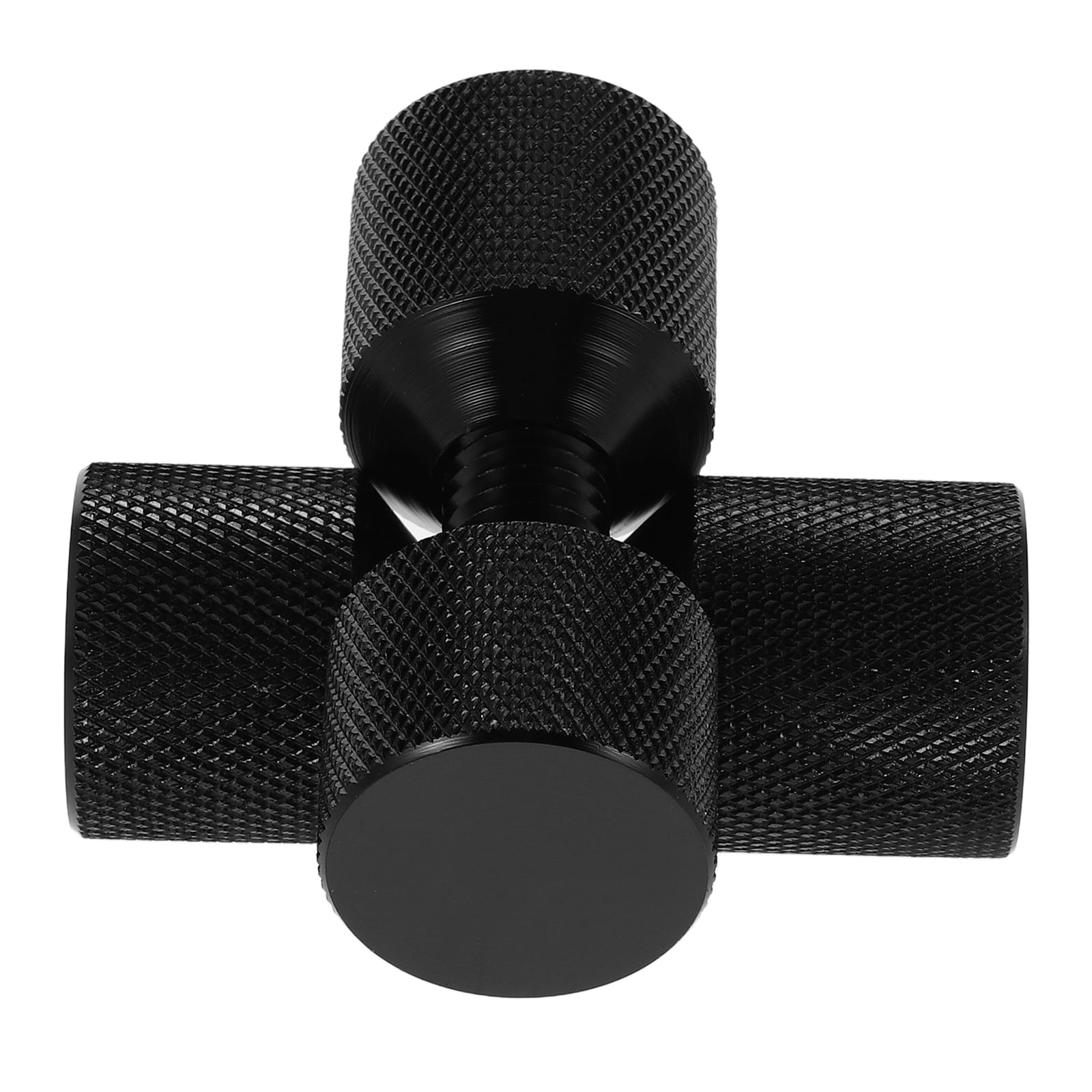 Adjustable Rack Double Hole Flange Positioning Pin - Walmart.com