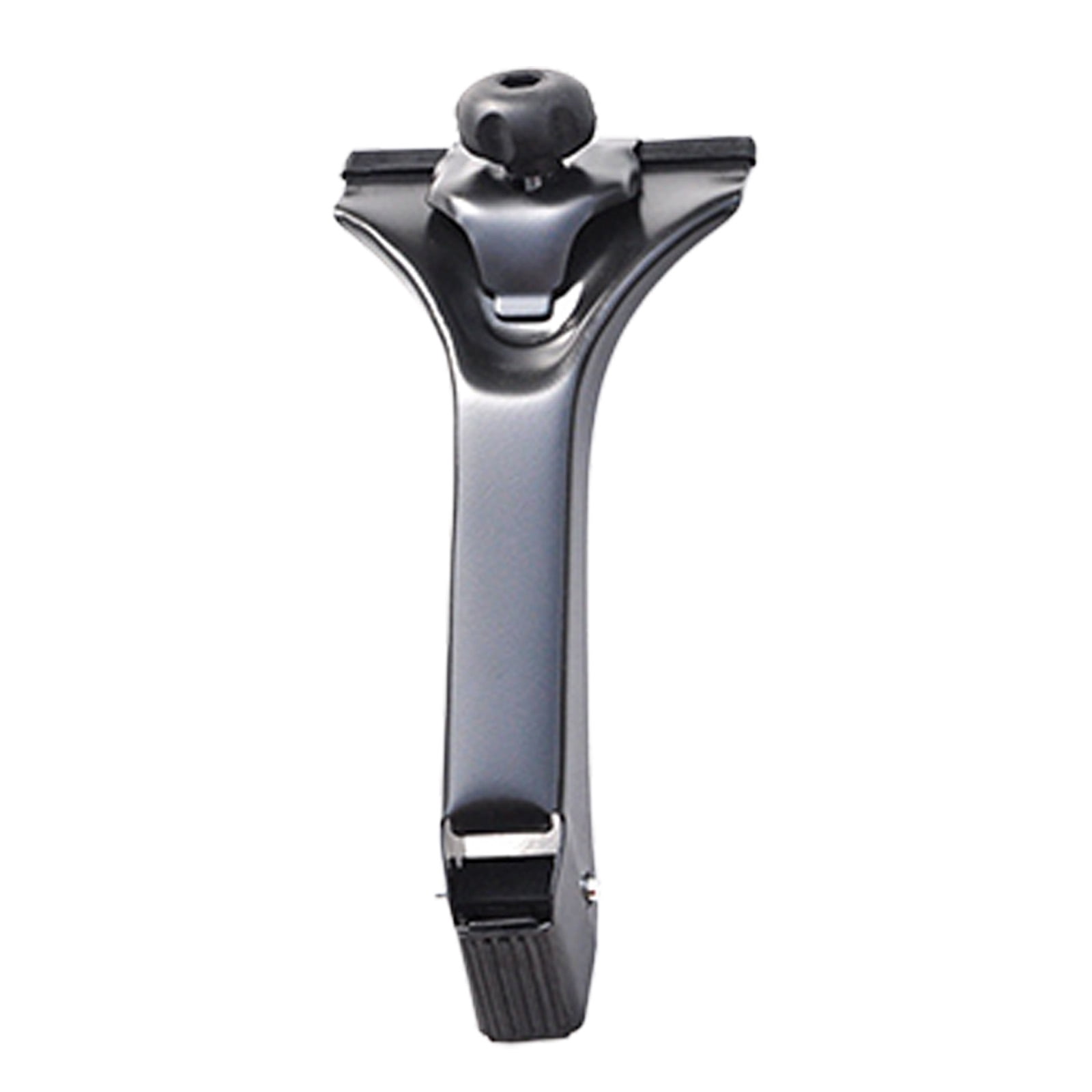 Adjustable Rain Gutter Clips Clamp For Auto Roof Rack Systems Car Top ...