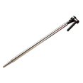 Adjustable Ratchets Ties Down Straps with Reinforced Hook Load Securing ...