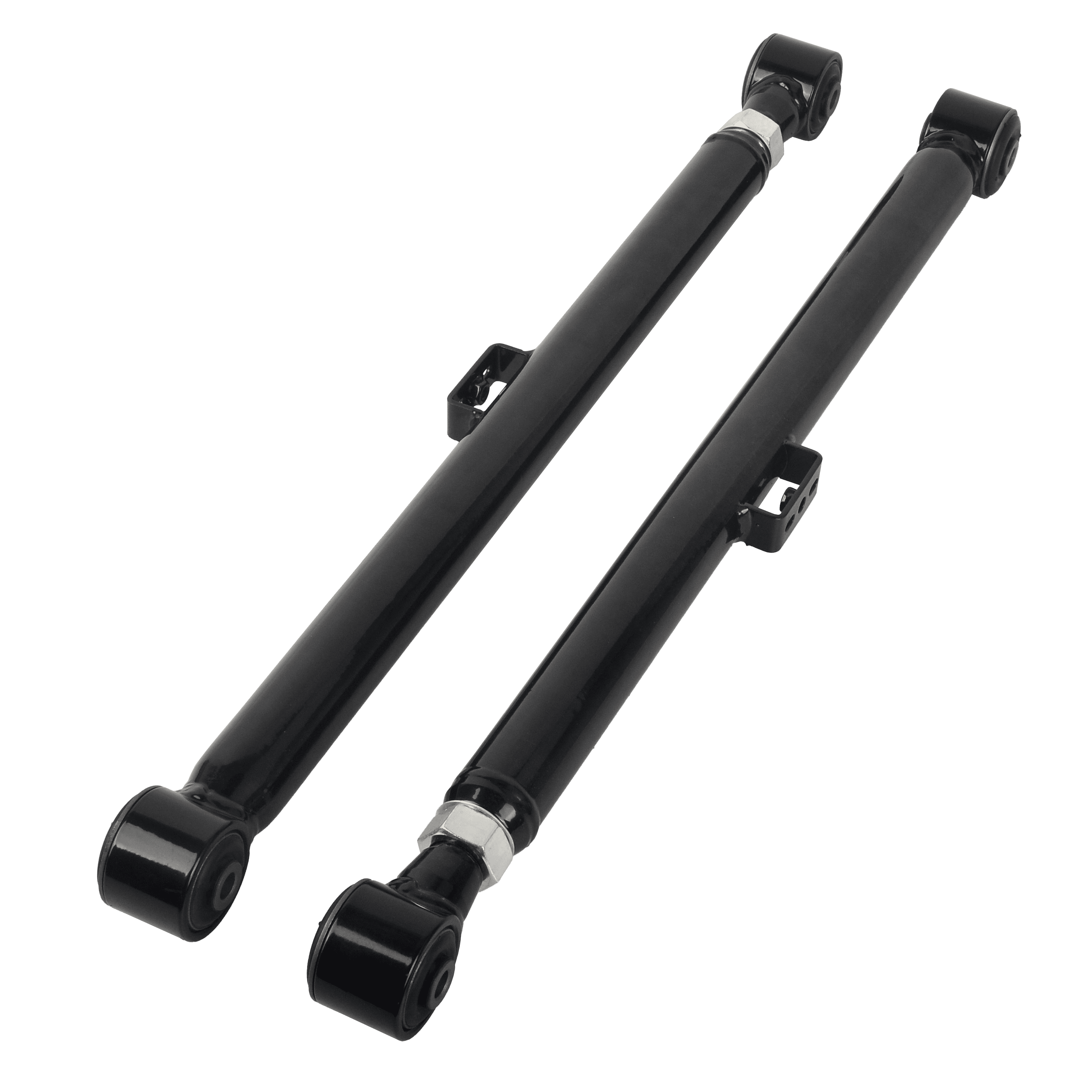 Adjustable Rear Lower Link Control Arms 2003-2023 Toyota 4Runner FJ ...