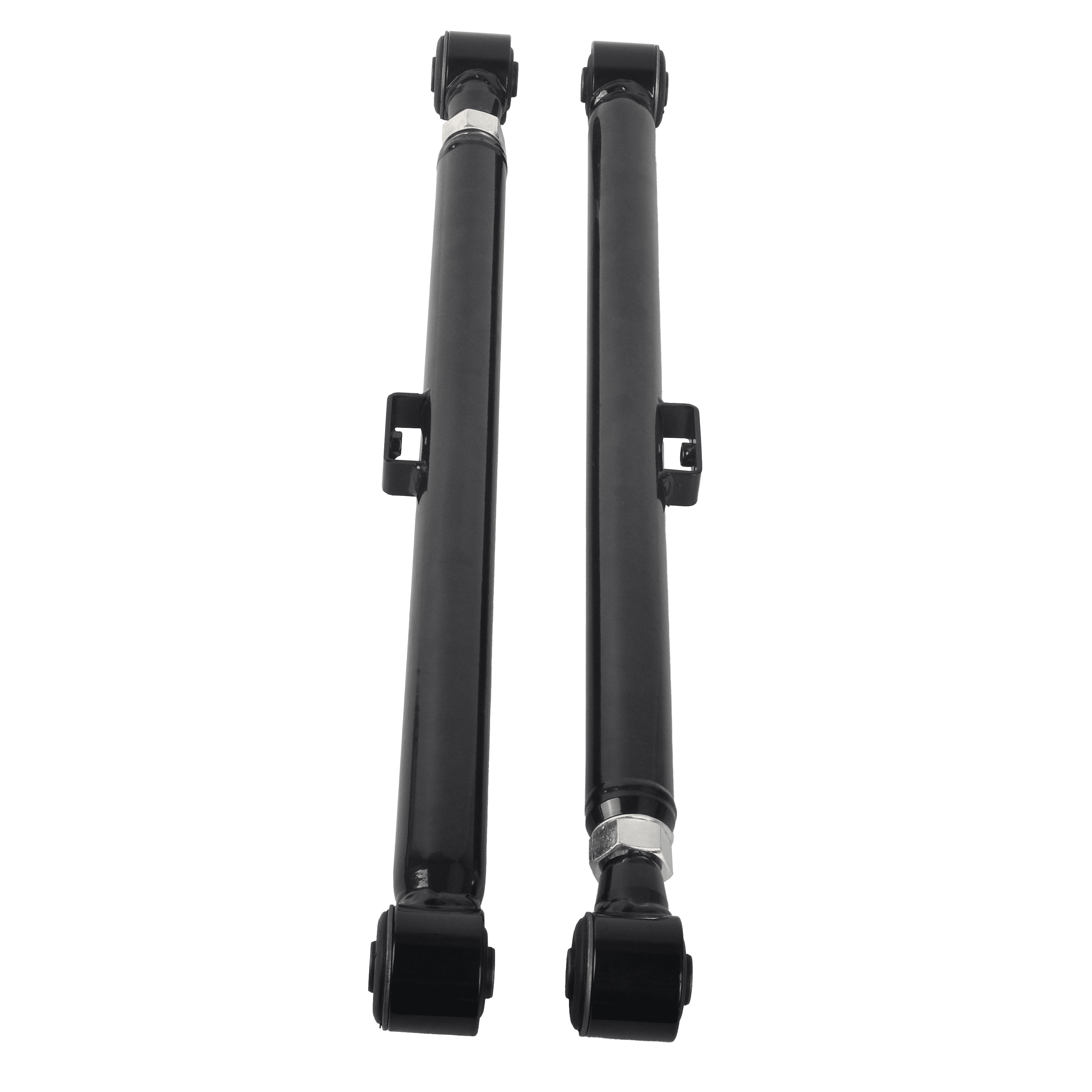 Adjustable Rear Lower Link Control Arms for 2003-2023 Toyota 4Runner 3 ...