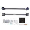 Adjustable Rear Strut Rods Set for Chevrolet Corvette 1963-1979, Steel ...