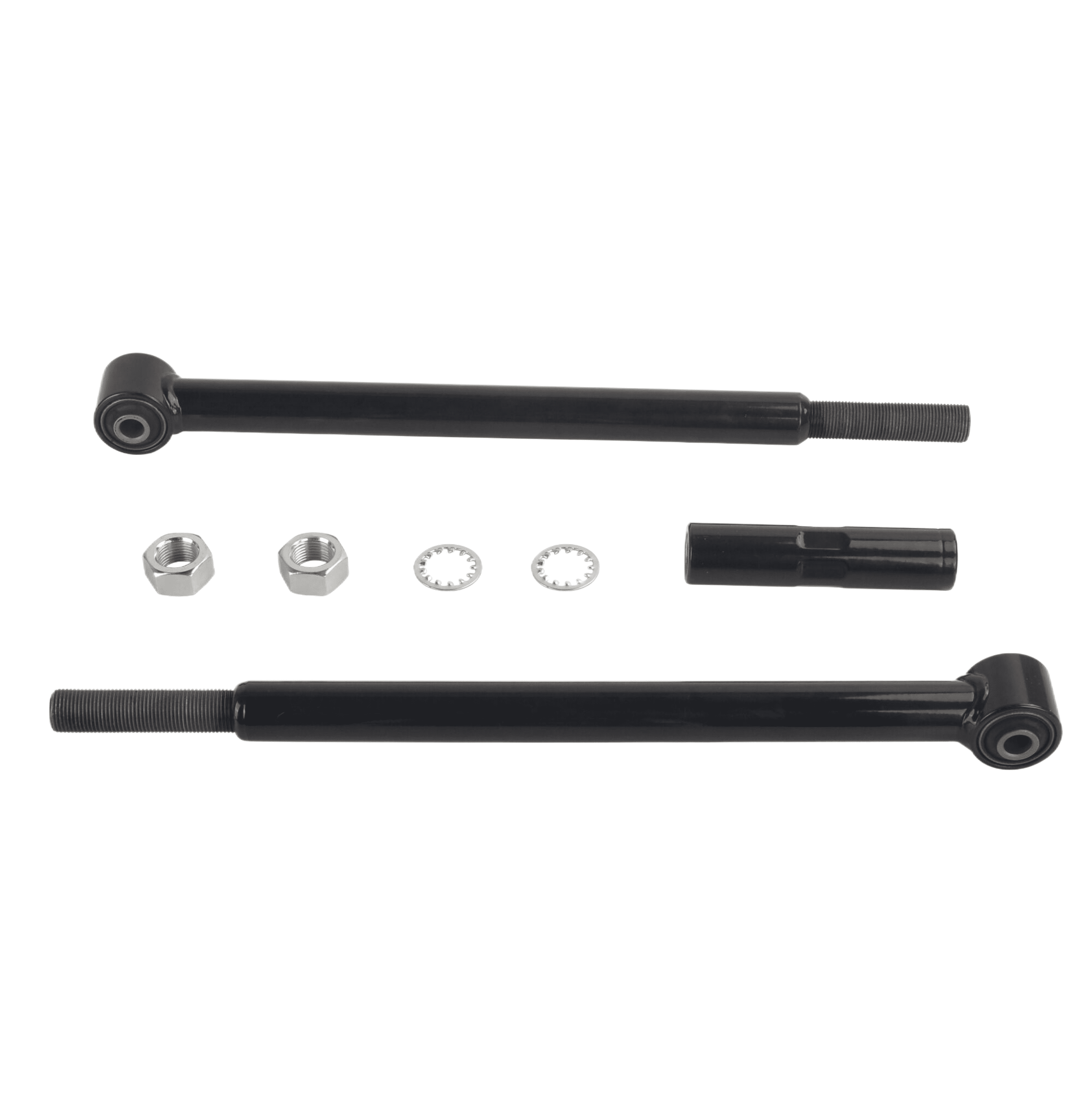 Adjustable Rear Track Bar for 2003-2023 Toyota 4Runner 0-4" Lift ...