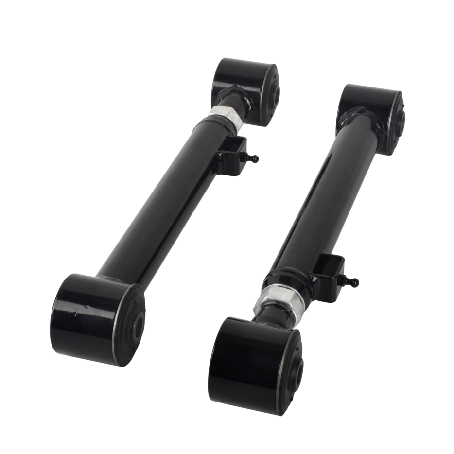 Koch Industries Inc 1-1/8" Adjustable Lift Arm Pin - Walmart.com