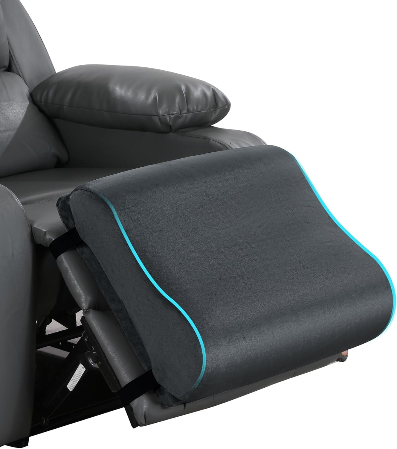 Recliner Foot Extension