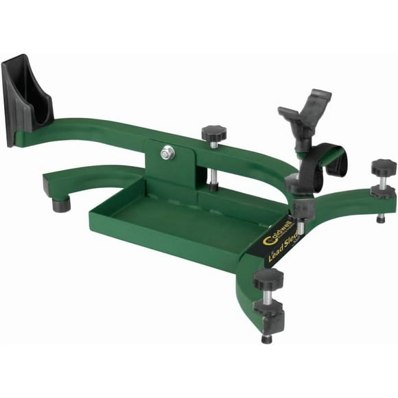 Shooting Rests in Gun Accessories, Cleaning, & Safety - Walmart.com