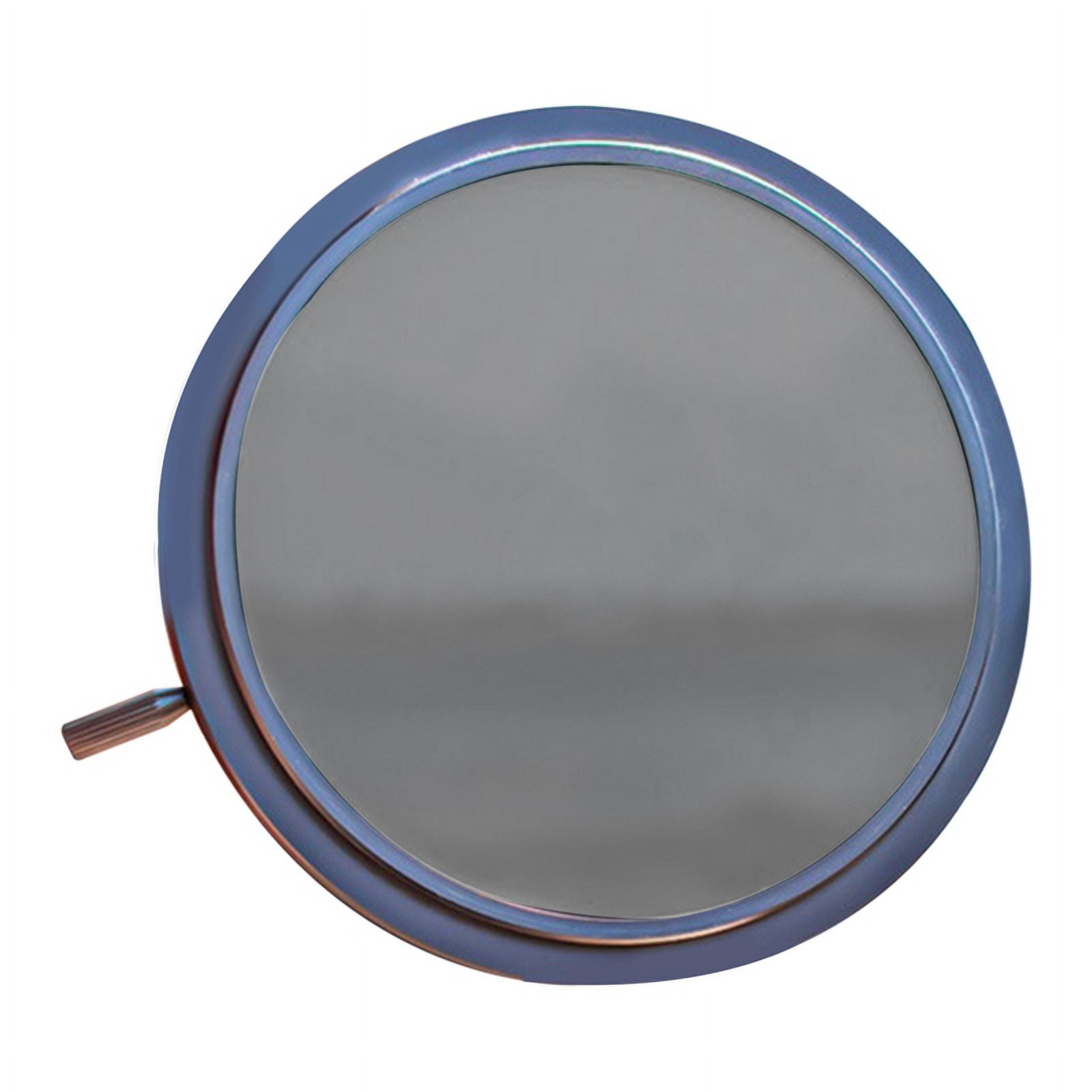 Adjustable Reduction Lens Variable ND Medium Gray Density Lens 95Mm ND1 ...