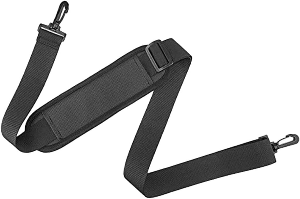 Adjustable Replacement Shoulder Strap for Camera Golf Bags DIY Bag ...