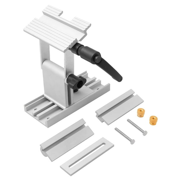 Bench Grinder Tool Rest