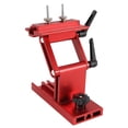 Adjustable Replacement Tool Sharpening Jig for 6/8 Inch Bench Grinders ...