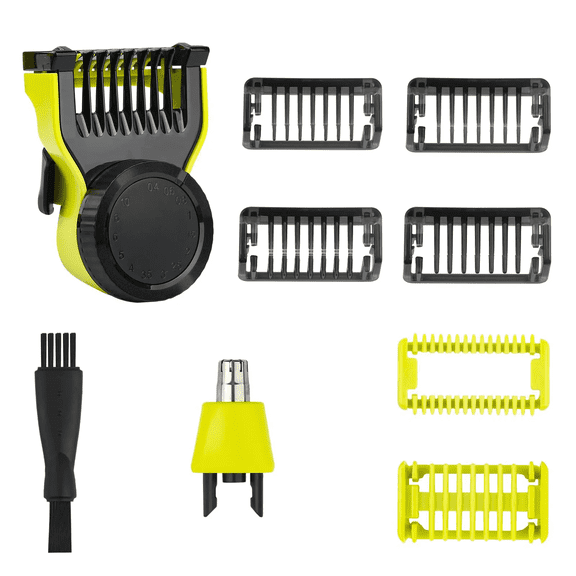 Oneblade Replacement Blade