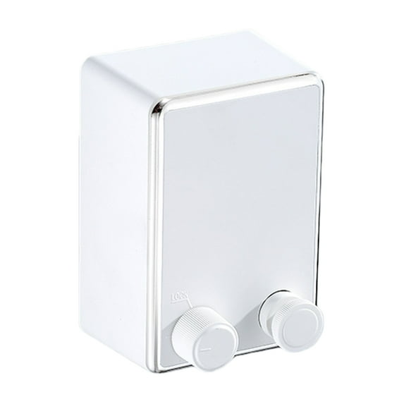 Adjustable Retractable Clothesline Steel Rope Large Capacity for Indoor ...