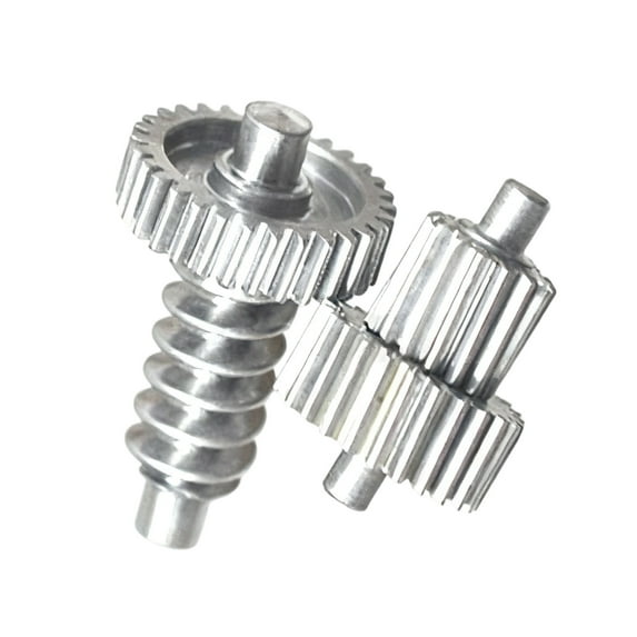 Adjustable Retractable Glass Gear Mechanism With Foldable Motor For ...