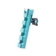 Adjustable Rod Rack Role Brackets 360 Rotating Motorcycle Fishing Rod ...
