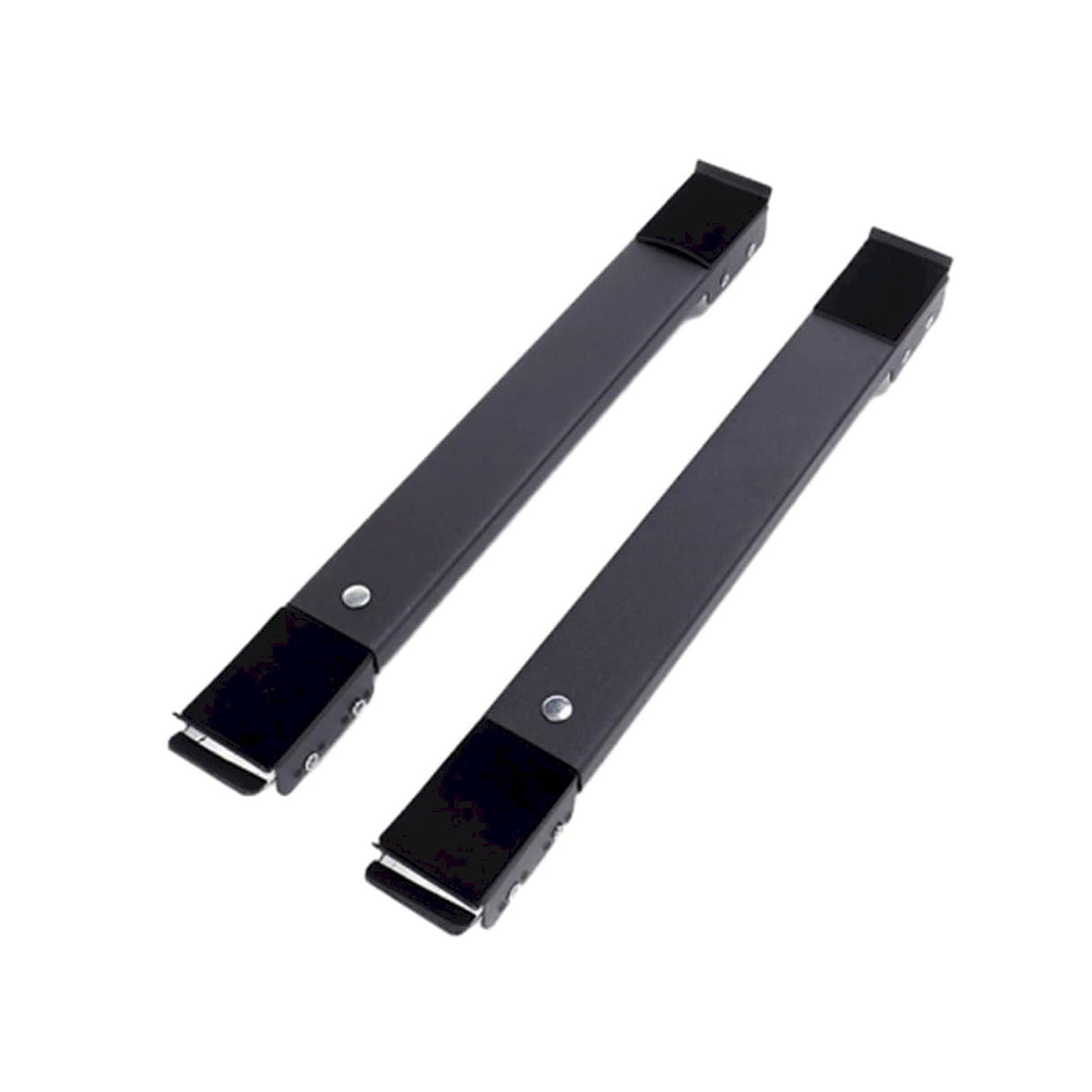 Adjustable Roller Washing Machine Base Portable Washer Dryer Stand ...