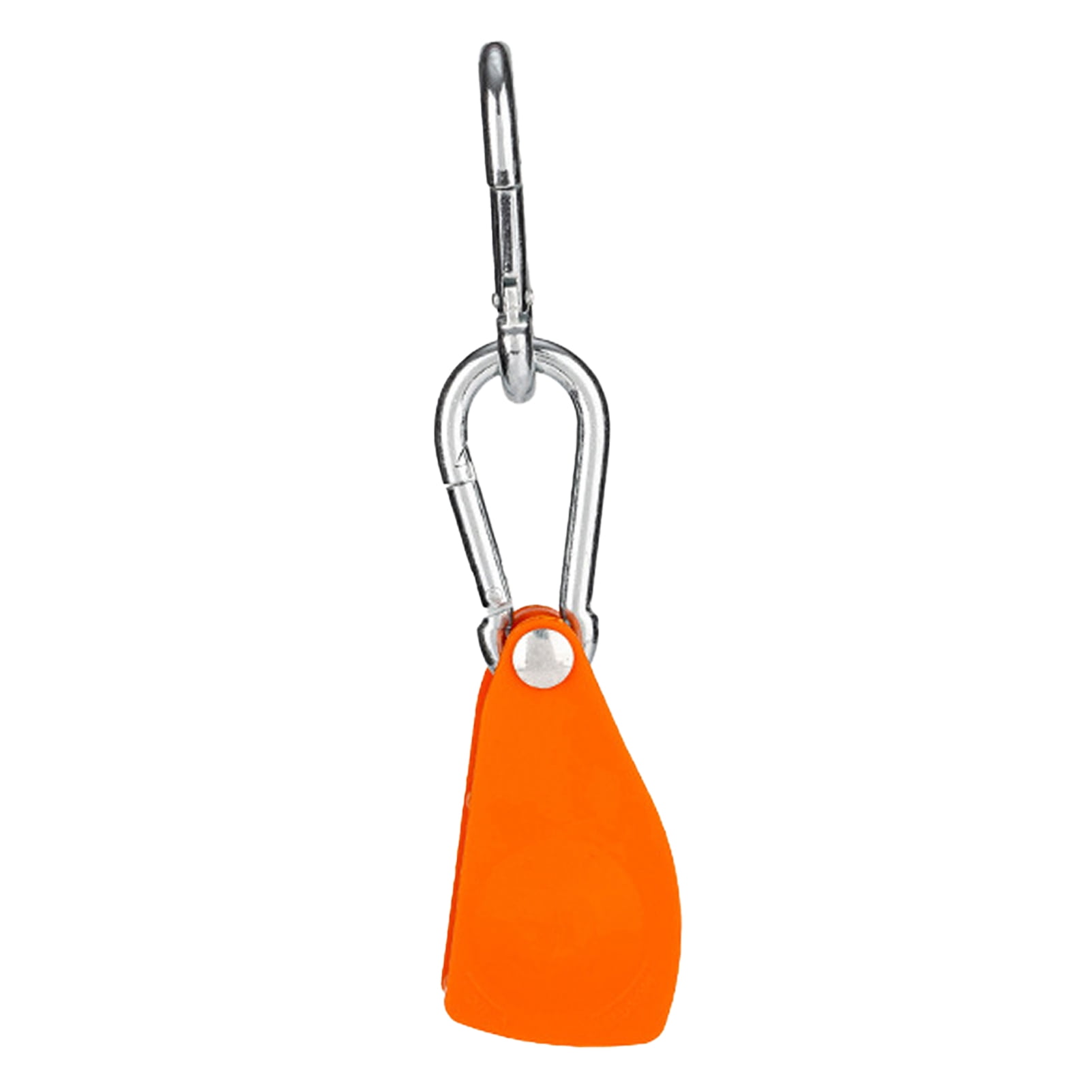 Adjustable Rope Hanger Heavy Duty Ratchet Tie Down Strap Self-Locking ...