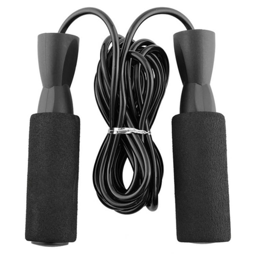 Adjustable - Rope for Men, Women, and Children of All Heights and Skill ...